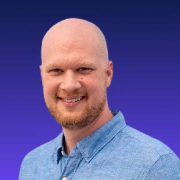 Egnyte Global Summit 2024 | On-Demand